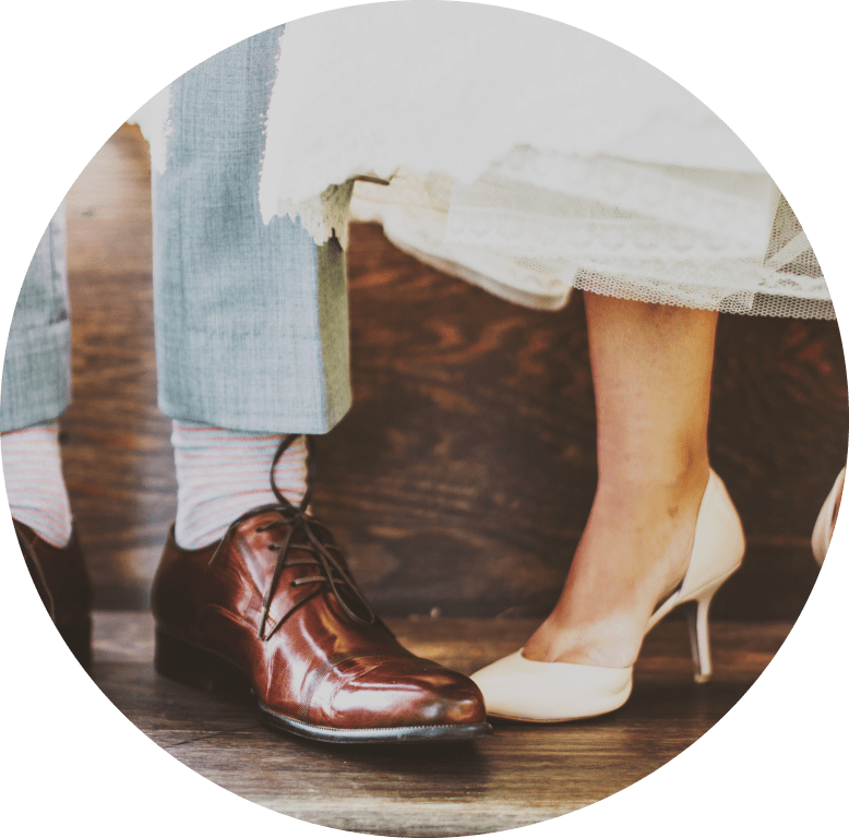Dr. Emily Fessler – League City Marriage and Family Therapist